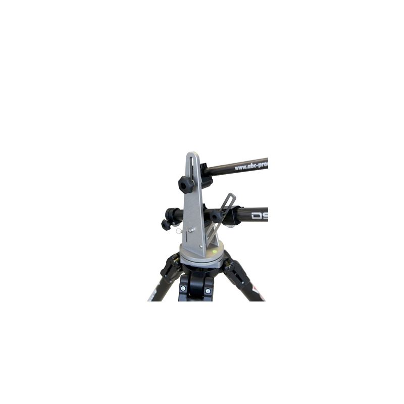 Central Video - ABC Products 8230-00 DSLR Light Jib