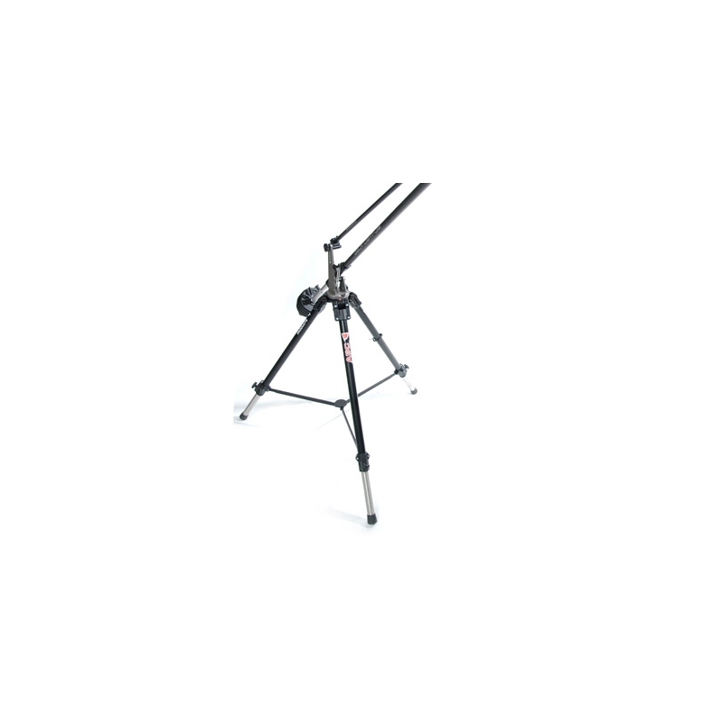 Central Video - ABC Products 8230-00 DSLR Light Jib