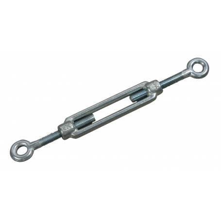 Central Video - MovieTech 2580-0 Foldable track 39", straight 3ft