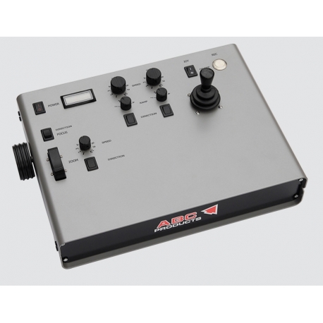 Central Video - ABC Products 8416-02 Remote Head Alex (digital, for one ...