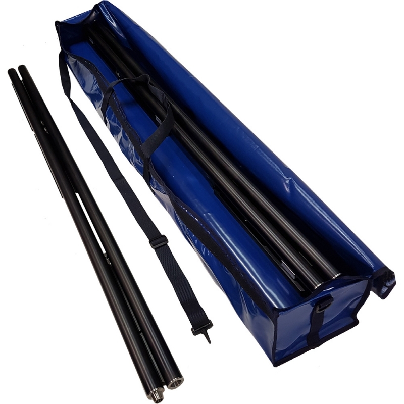 Central Video - Prosup Camera track slider – LT Tracks