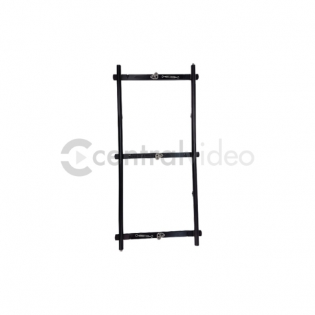 Central Video - Prosup Camera track slider – LT Tracks