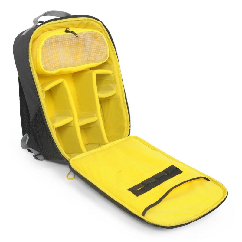 Orca Sac à dos pour DSLR