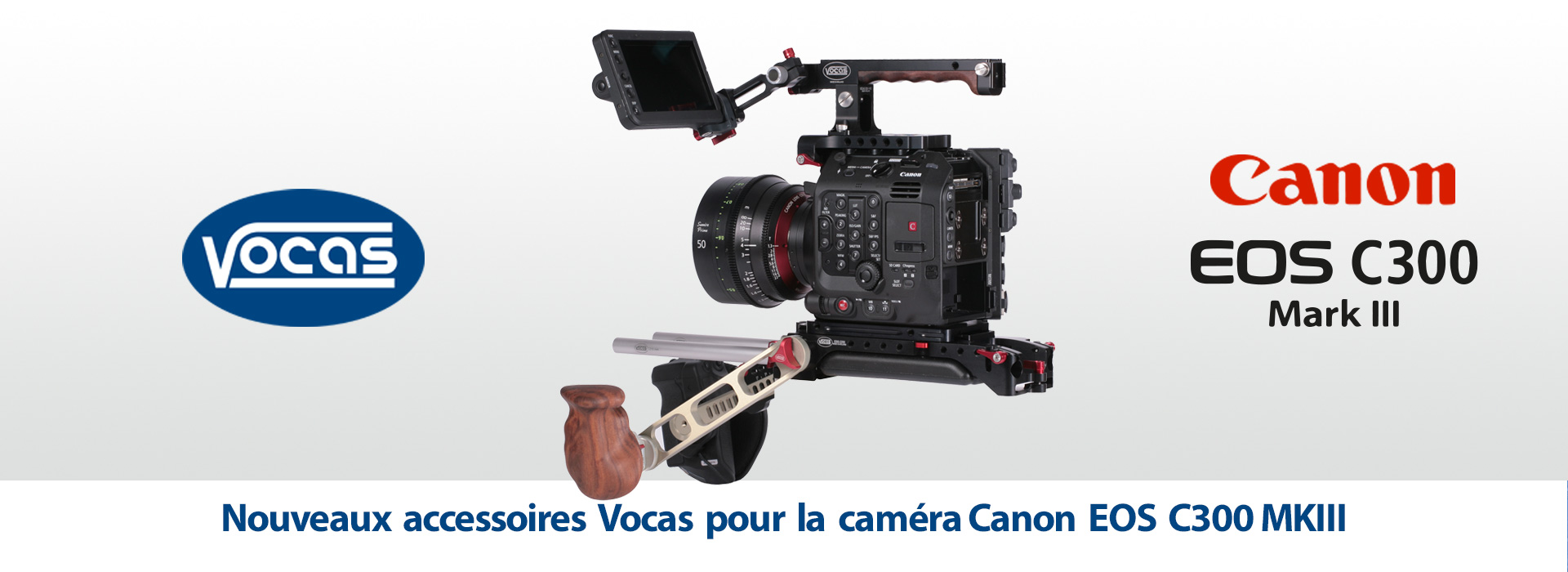 Central Video - Importateur et distributeur de matériel audiovisuel ...