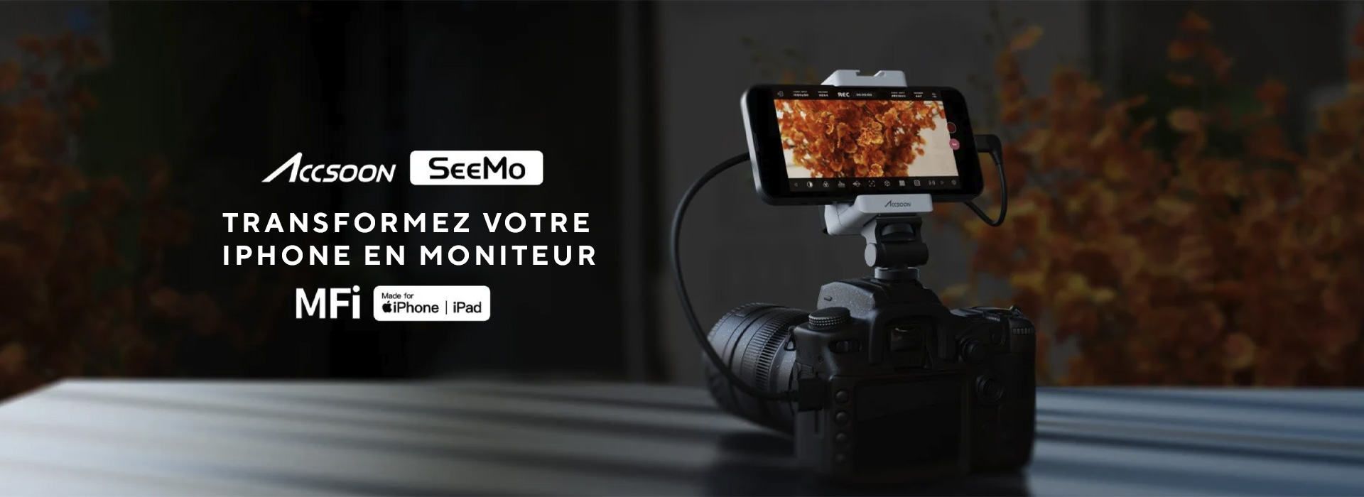 Central Video - Importateur et distributeur de matériel audiovisuel ...